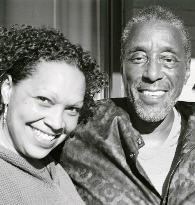 Dr. James E. Turner – National Council for Black Studies