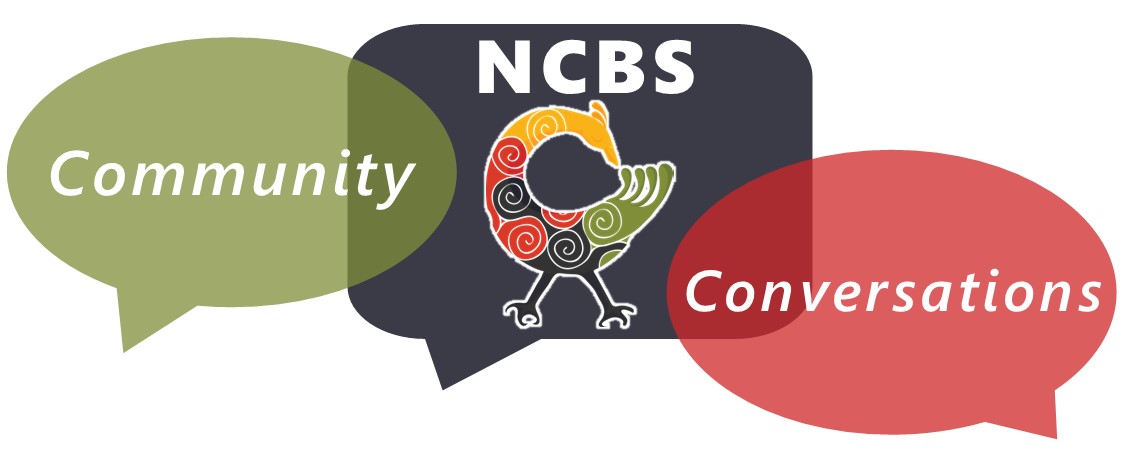 NCBS Community Conversations – National Council for Black Studies