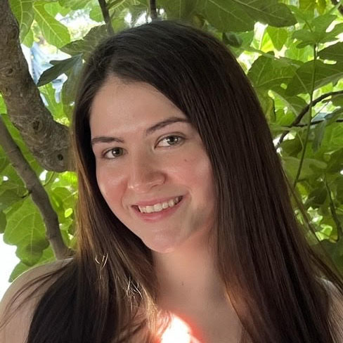 Terry Kershaw Student Essay Contest – National Council for Black Studies