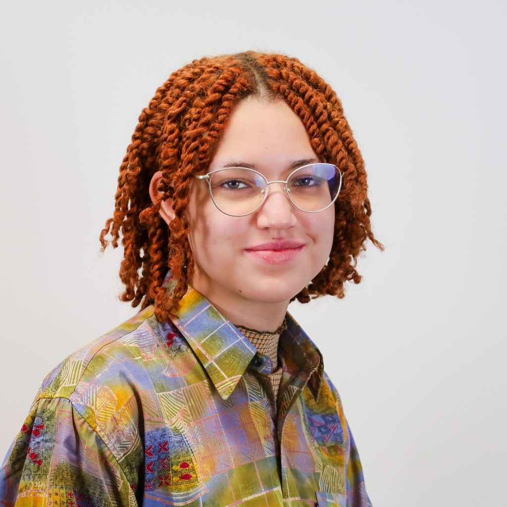 Terry Kershaw Student Essay Contest – National Council for Black Studies